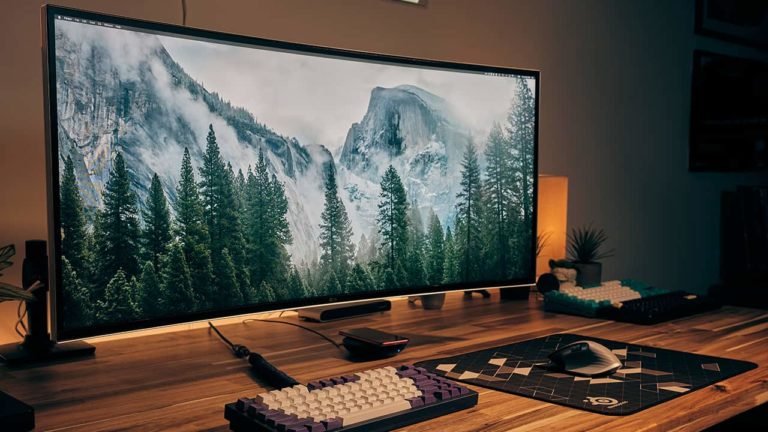 TOP mejores SETUP GAMER - Ideas y ejemplos 【2026】